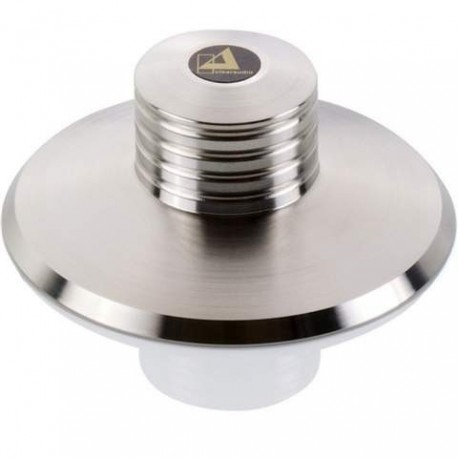 Quadro Clamp AC010-S Clearaudio