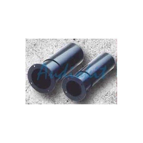 BR100 Vario Reflex Pipe