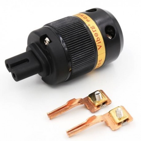 IEC 8 VIBORG Copper 2,5A